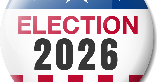 New voter registration certificates being mailed to Refugio County ...