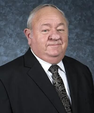 Adolph “Buddy” Zavesky, Jr | Goliad Advance-Guard | southtexasnews.com