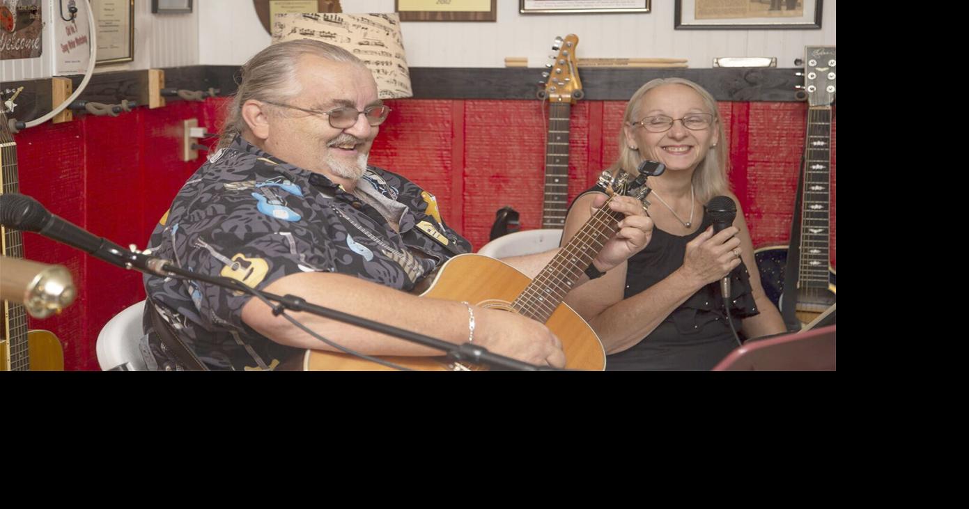 La Linea Wine Bar to co-host international music event Aug. 30 ...
