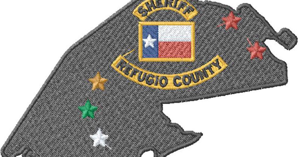 RCSO using SB 22 funds for salary increases | Refugio County Press ...