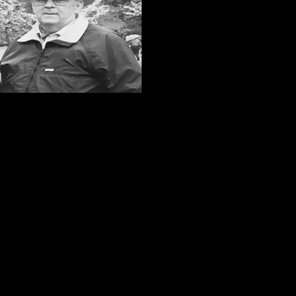 Allen Edward Reilly | Obituaries | southtexasnews.com