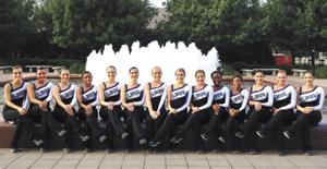 Blinn cheer, dance earn top honors | News | southtexasnews.com