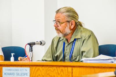 New pipeline to benefit oil industries | Features | southtexasnews.com