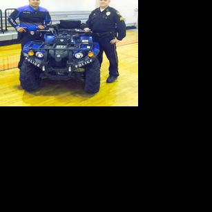 Moreno Junior High hosts Career Day | Archives | southtexasnews.com