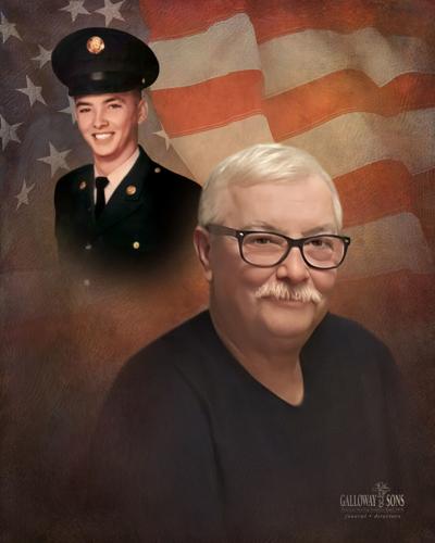 Philip Stambaugh | Obituaries | southtexasnews.com