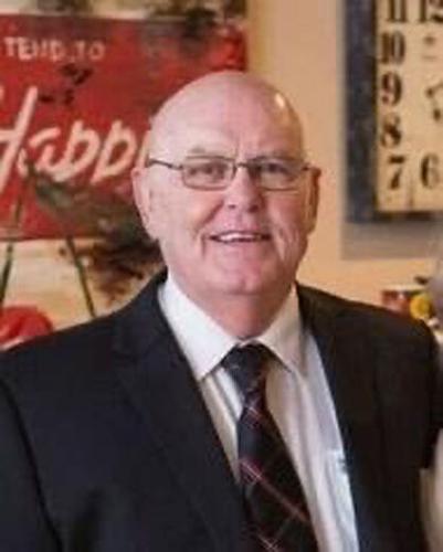 Carrol Wayne Lake | Obituaries | southtexasnews.com