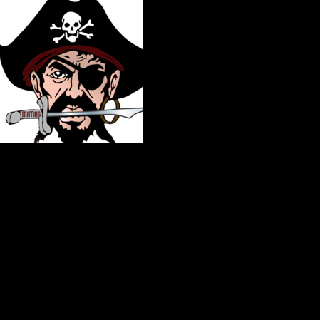 Mathis girls place 13th at Goliad meet | San Patricio County ...