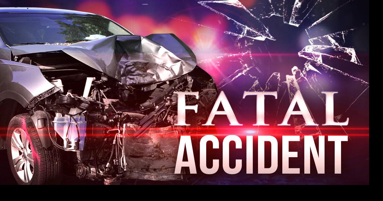 Victoria man killed in Refugio County crash | Refugio County Press ...