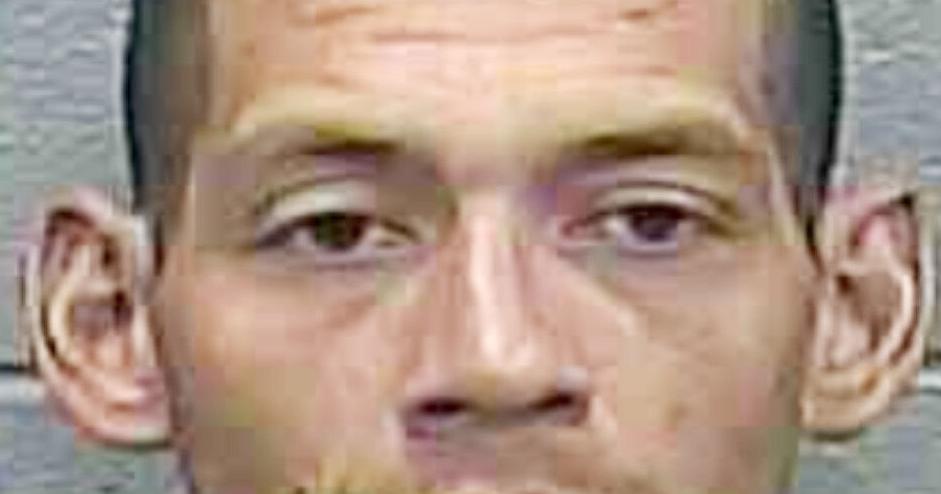 Guilty verdict in Beeville murder trial | Beeville Bee-Picayune ...