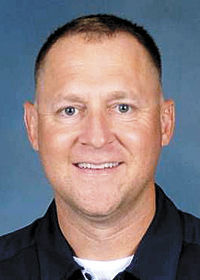 Griffin hired as new Brenham baseball coach | Sports | southtexasnews.com