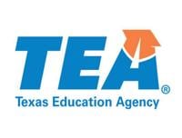 Local students perform well on STAAR End-of-Course exams | The Progress ...