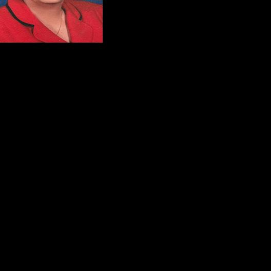 Datrell June Adickes Bethke | Obituaries | southtexasnews.com