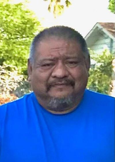 Pedro “Pete” Rodriguez Jr. | Obituaries | southtexasnews.com