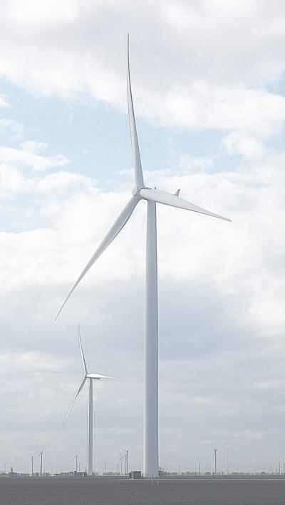 WISD trustees approve application from energy company to offer break to ...