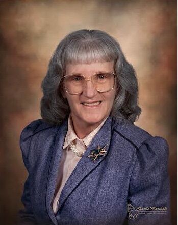 Eilene Mae Harris (Harman | Rockport Pilot | southtexasnews.com