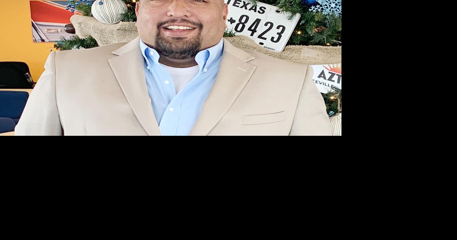 Helping without reward | Features | southtexasnews.com