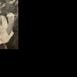 Frances C. Bernal | Beeville Bee-Picayune | southtexasnews.com