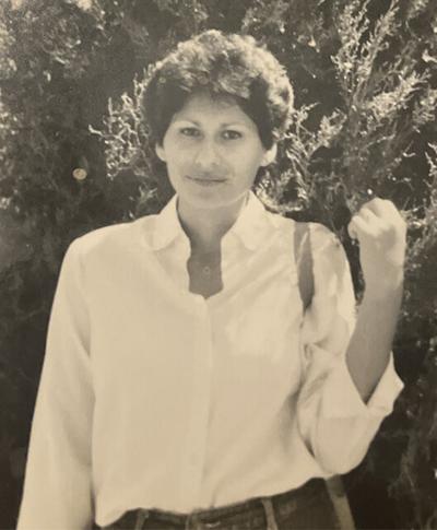 Frances C. Bernal | Beeville Bee-Picayune | southtexasnews.com