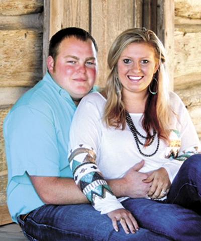 April 7 wedding planned | News | southtexasnews.com