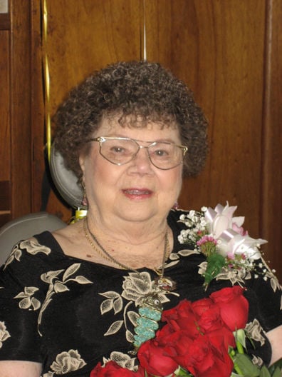 Theresa Hahn Trial | News | southtexasnews.com