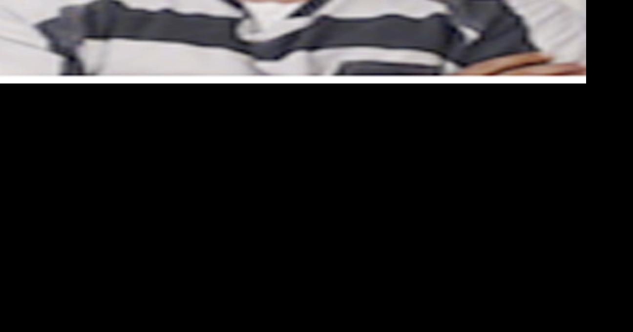 Refugio police initiate search warrants, make arrests | News ...