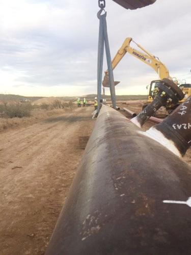 EPIC announces execution of long-term ethane, ethylene transportation ...