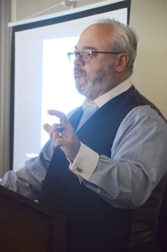 “Our economy is not very healthy right now.” | Beeville Bee-Picayune ...