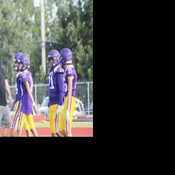 Runge ISD turns to Mr. Wright | News | southtexasnews.com