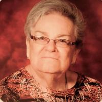 Trinna Angeline Dunn | Obituaries | southtexasnews.com