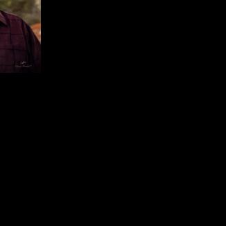 Thomas Peden Rogers | San Patricio County | southtexasnews.com