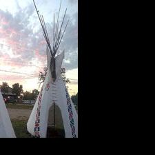 Lipan-Apaches to share history during Founder’s Day | News ...