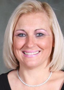 Shaw appointed Kenedy municipal judge | Archives | southtexasnews.com