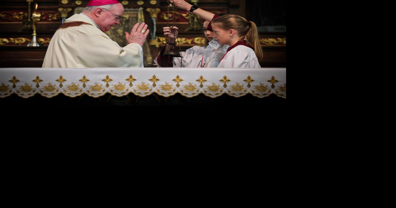 PILGRIMAGE THROUGH REFUGIO | Refugio County Press | southtexasnews.com