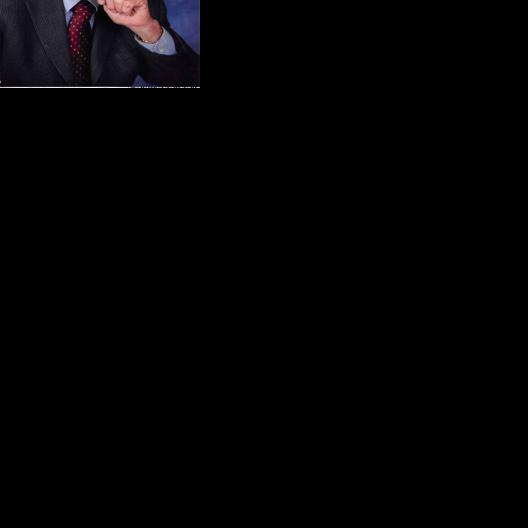 John Edward Matocha | Obituaries | southtexasnews.com