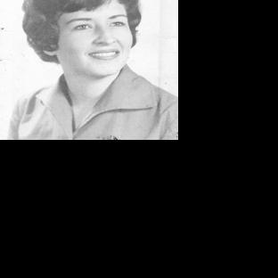 Norma Lee Talbott | News | southtexasnews.com