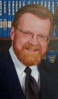 James D. Rankin | Home | southtexasnews.com