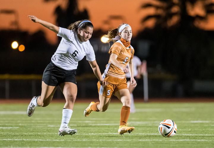 Beeville beats Brahmas behind barrage of shots | Beeville Sports ...