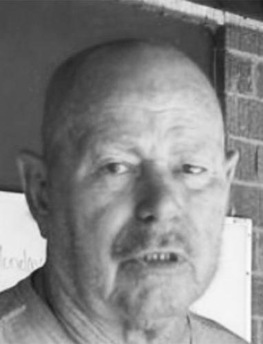 John William Orrick Jr., | News | southtexasnews.com