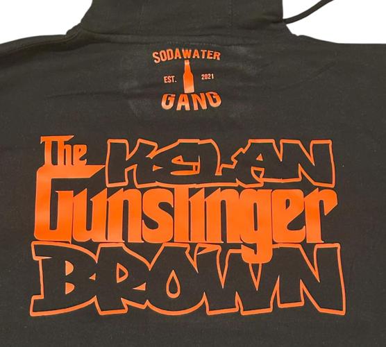 FROM MUSIC TO MERCH | Beeville Bee-Picayune | southtexasnews.com