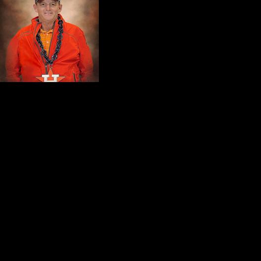 Sam McCarty Workman II | Obituaries | southtexasnews.com