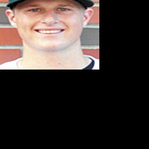 Former Cub Weiss hits inside-the-park grand slam in minor league game ...