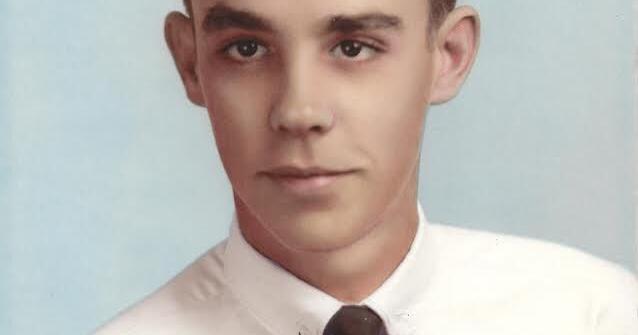 Rodney Earle Ives | San Patricio County | southtexasnews.com