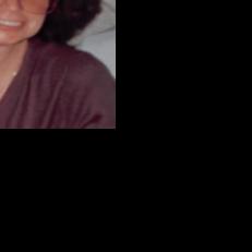 Jo Annette Breeding | Rockport Pilot | southtexasnews.com