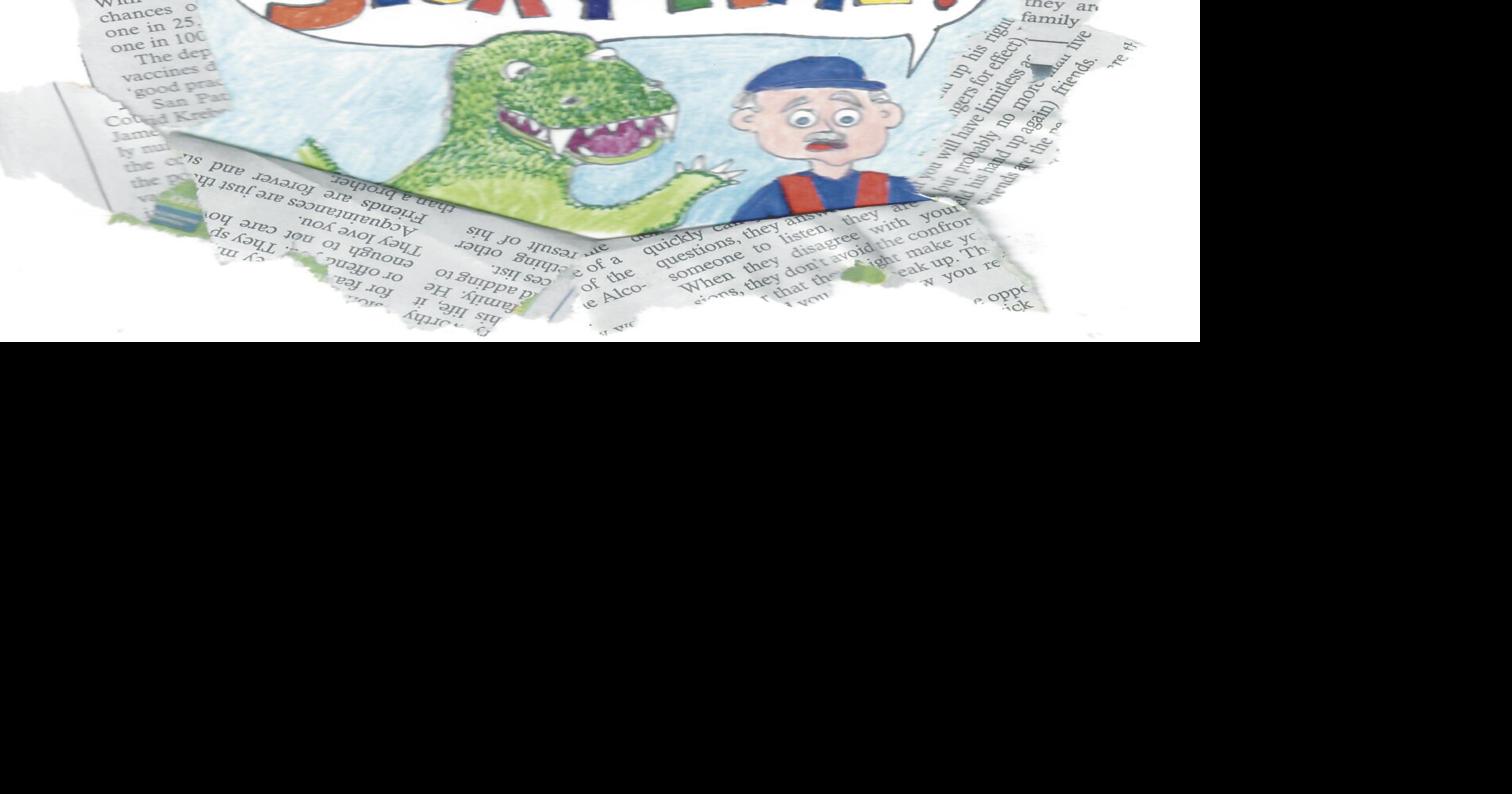 Mr. Kippy | Entertainment & Society | southtexasnews.com