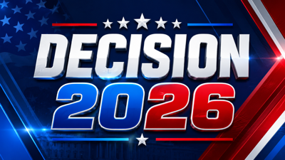 BEE COUNTY UNOFFICIAL RESULTS | Beeville Bee-Picayune | southtexasnews.com