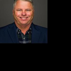 Superintendent’s Corner: Updates from Three Rivers ISD Superintendent ...