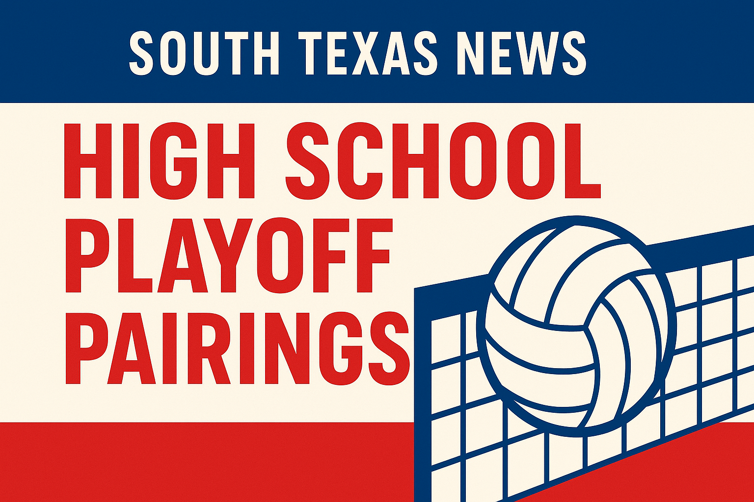 BI-DISTRICT PLAYOFFS | Beeville Bee-Picayune | southtexasnews.com