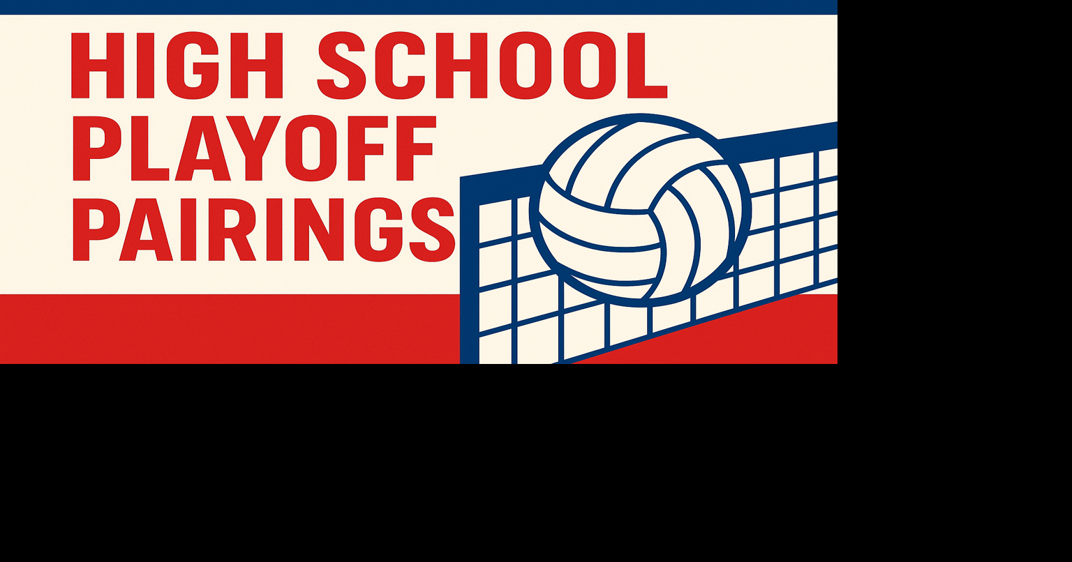 BI-DISTRICT PLAYOFFS | Beeville Bee-Picayune | southtexasnews.com