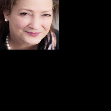 Robin Mick Gilchrist | Obituaries | southtexasnews.com