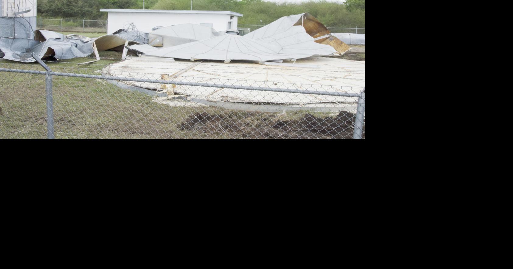 Age identified as cause of water tank explosion | News | southtexasnews.com